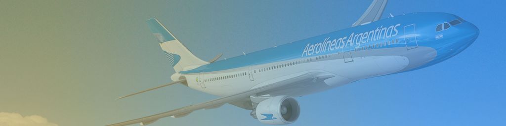 TTS 2022 - Official Congress Airline Discount